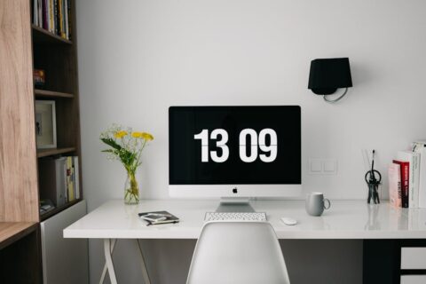 How Long Would It Take to Go Around the World? - American Time Watch